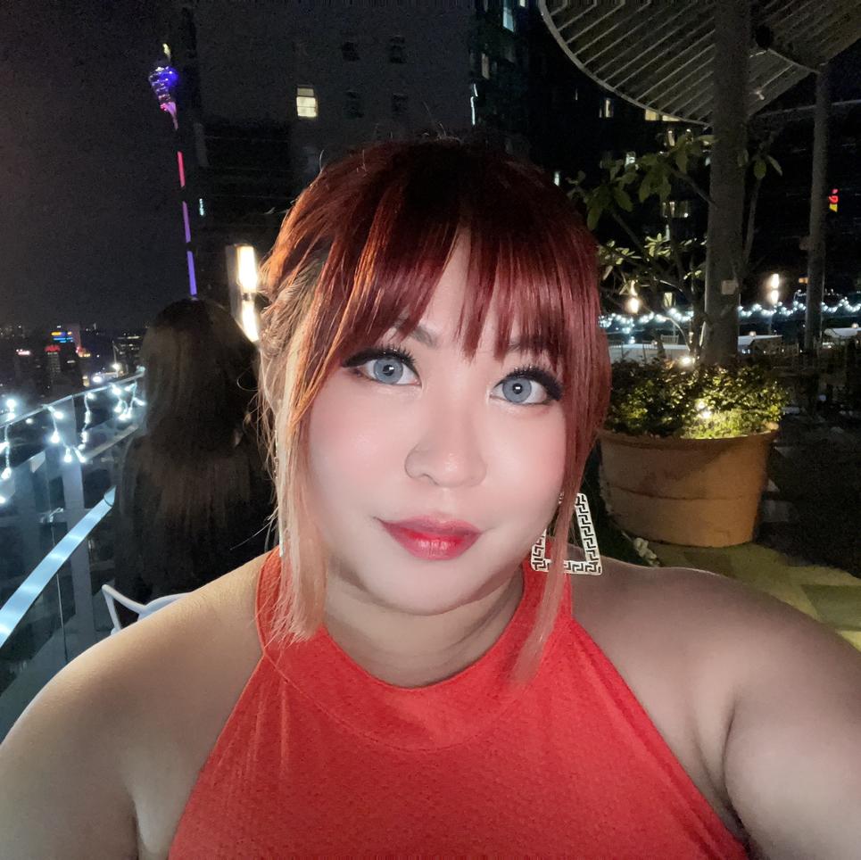 Siarkan Spicy Chili|Lemon8