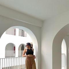 โพสต์ ของ Natta Peesantia|Lemon8