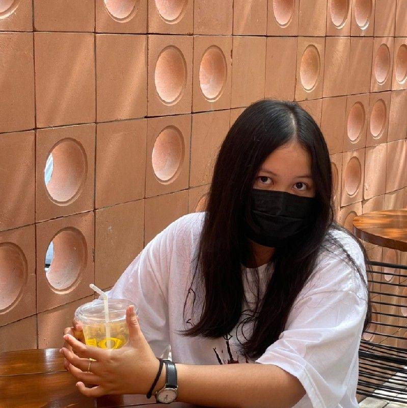 โพสต์ ของ Meen'y|Lemon8