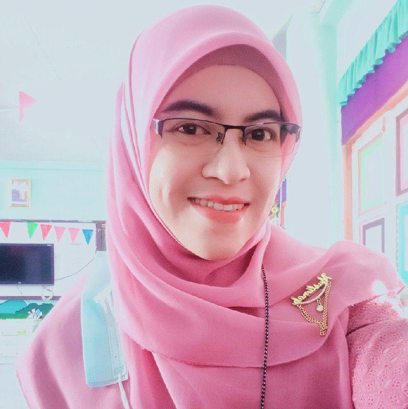 โพสต์ ของ huda|Lemon8