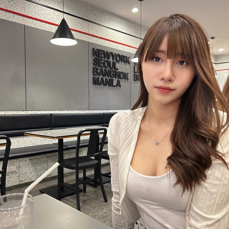 โพสต์ ของ Prim|Lemon8