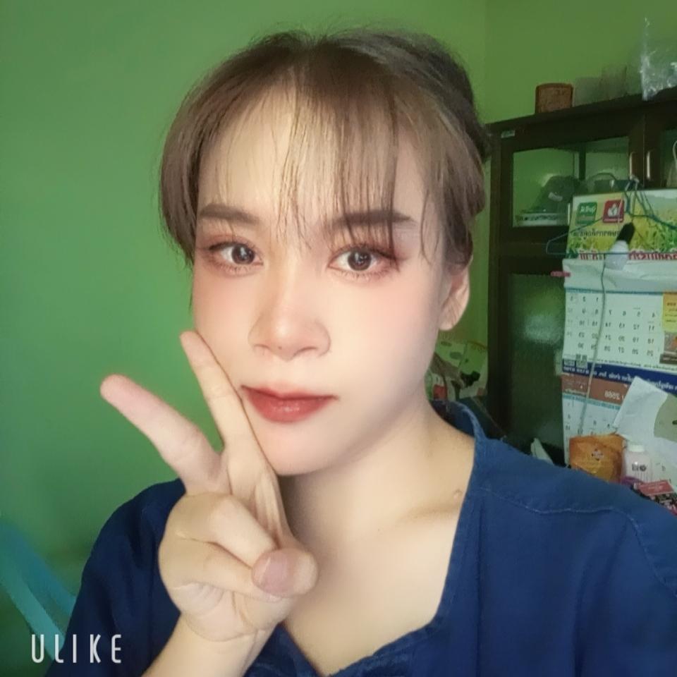 lucky in P💕's Post|Lemon8