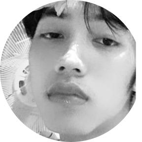 โพสต์ ของ So.ujun|Lemon8