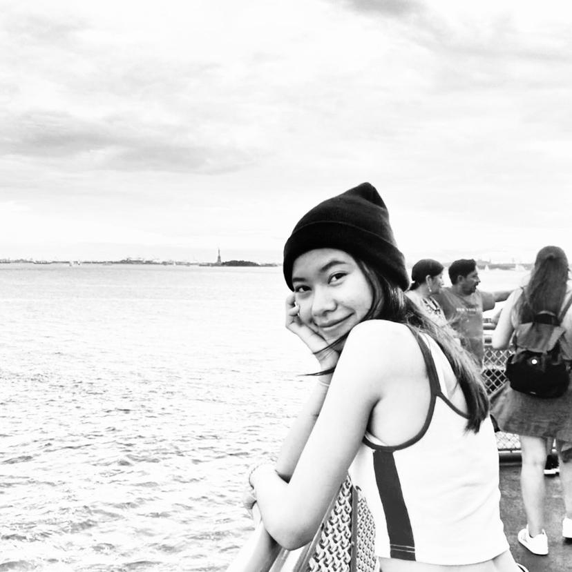 โพสต์ ของ Janista|Lemon8