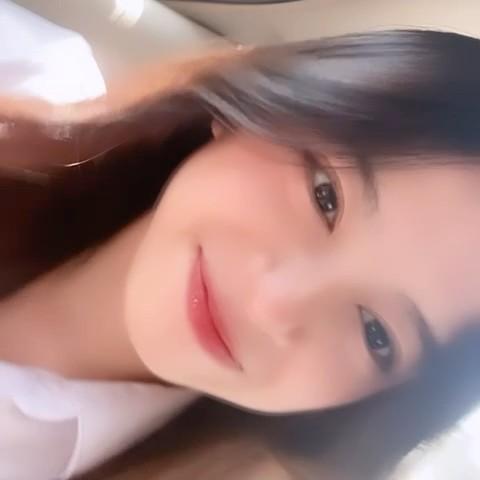 โพสต์ ของ Panatda|Lemon8