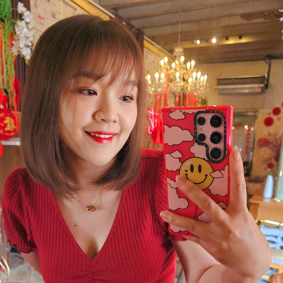 โพสต์ ของ Viewvy|Lemon8