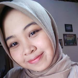 โพสต์ ของ Isma Fadhila|Lemon8