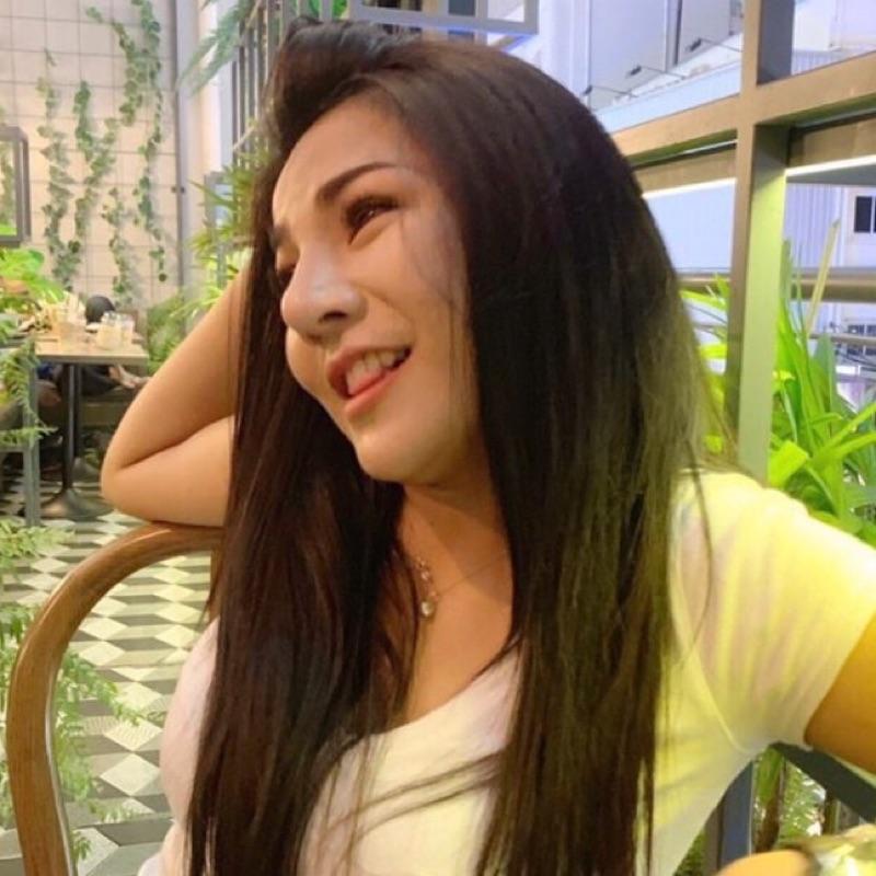 โพสต์ ของ Pizz🪷l•*|Lemon8