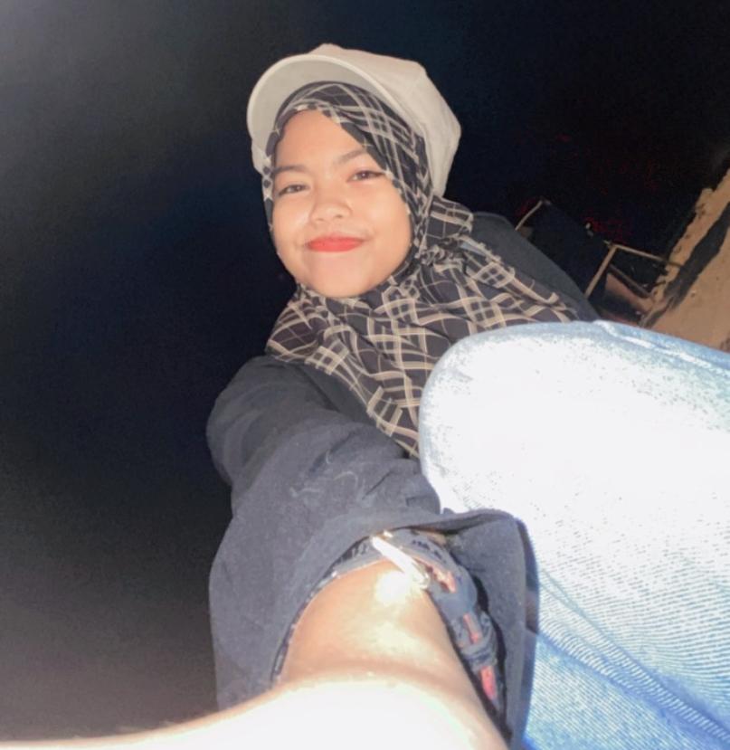 โพสต์ ของ n.daa💐|Lemon8