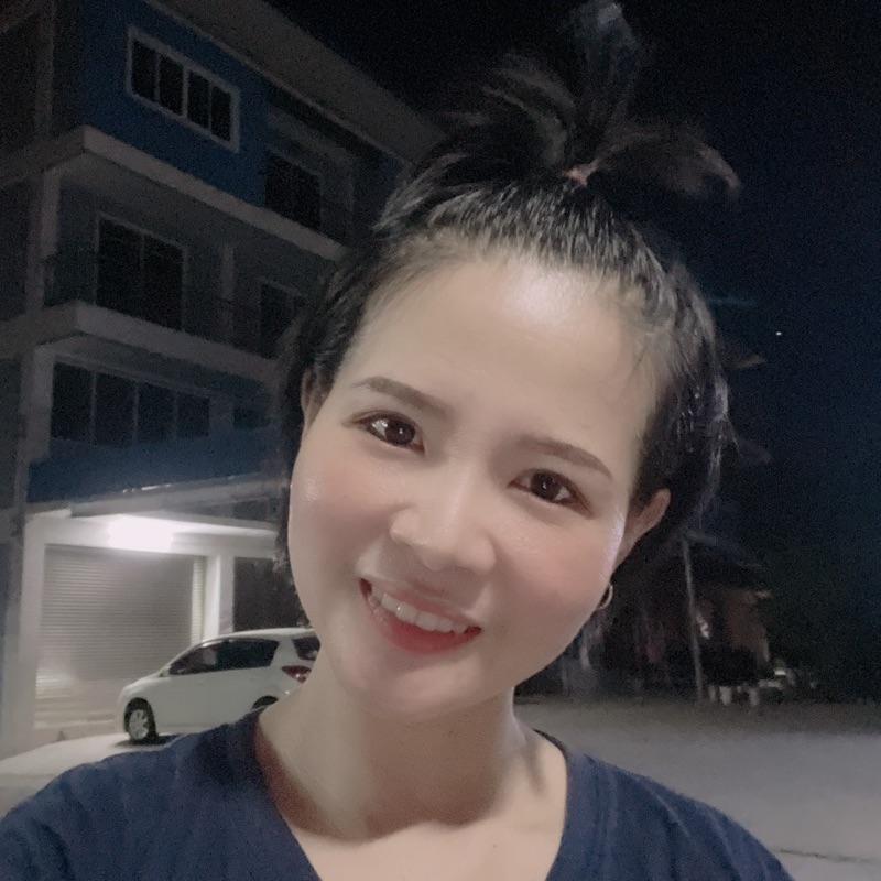 โพสต์ ของ Kob Supatta|Lemon8