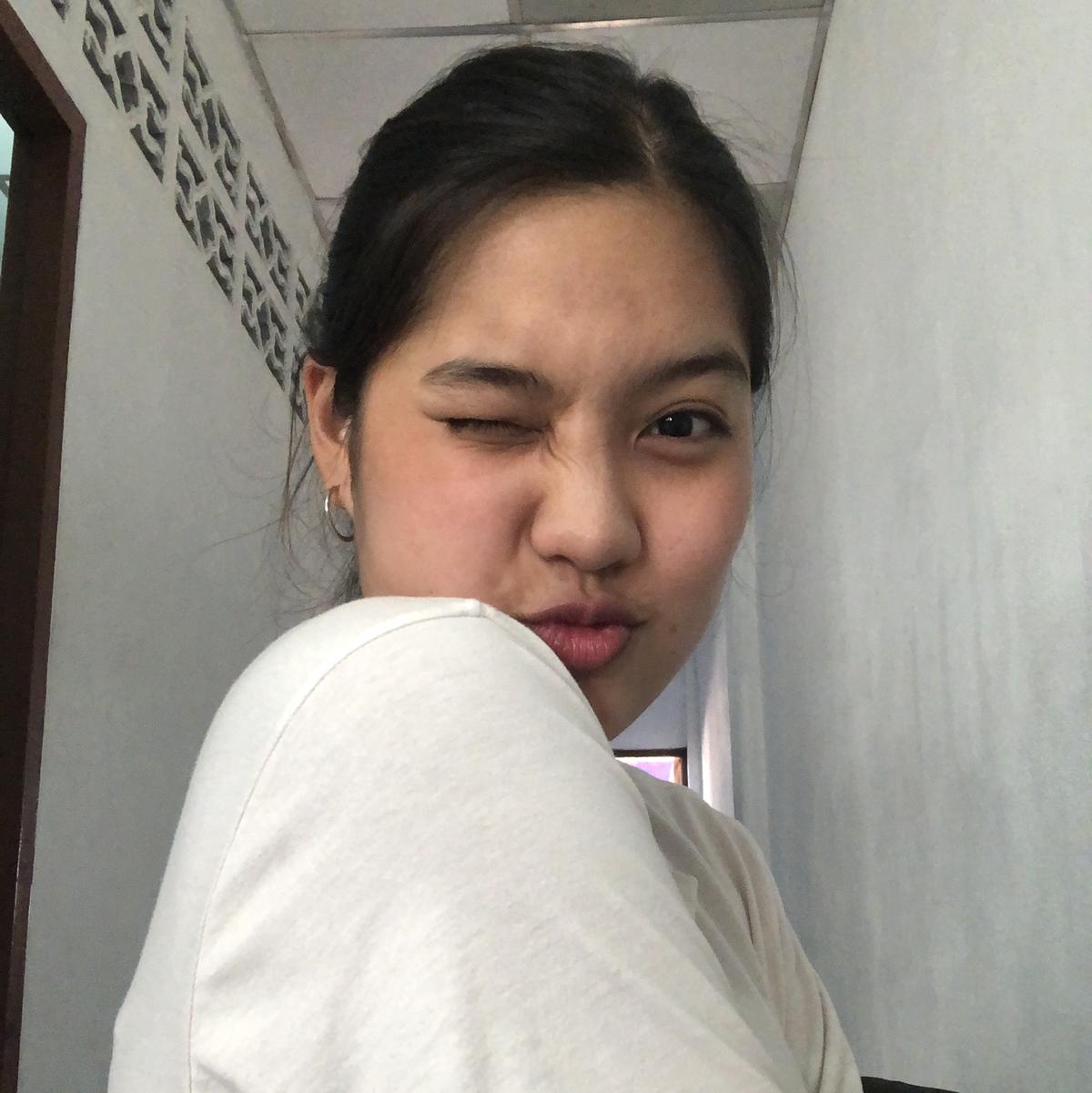 โพสต์ ของ Aura|Lemon8