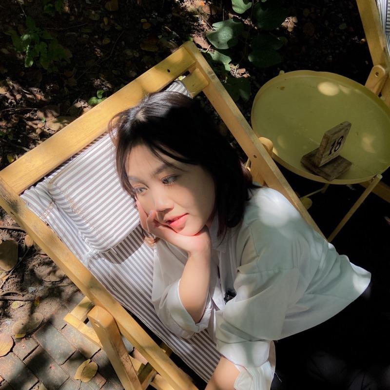 โพสต์ ของ mrl|Lemon8