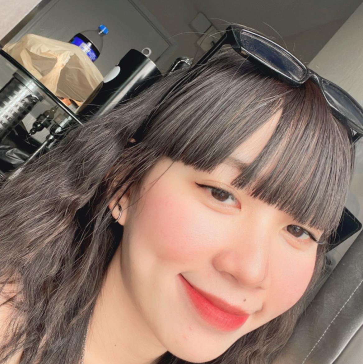 โพสต์ ของ MI LD|Lemon8