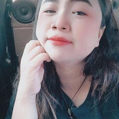 โพสต์ ของ BM Boat|Lemon8