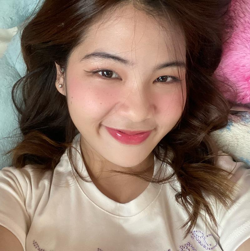 โพสต์ ของ poy :3|Lemon8