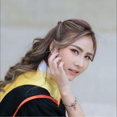 โพสต์ ของ Athicha|Lemon8