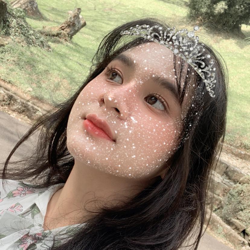 Posting cherry|Lemon8