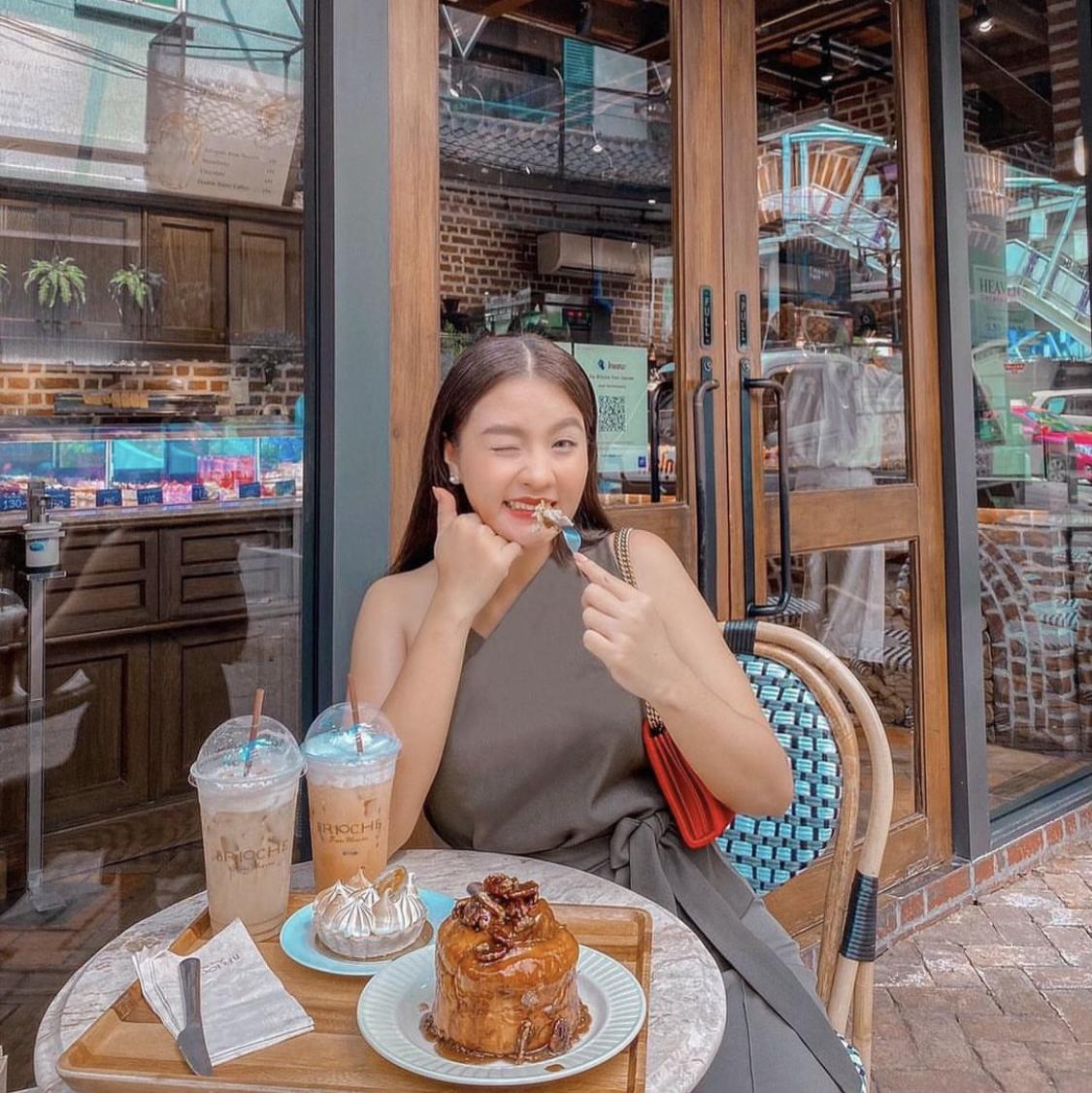 โพสต์ ของ NEW :)|Lemon8