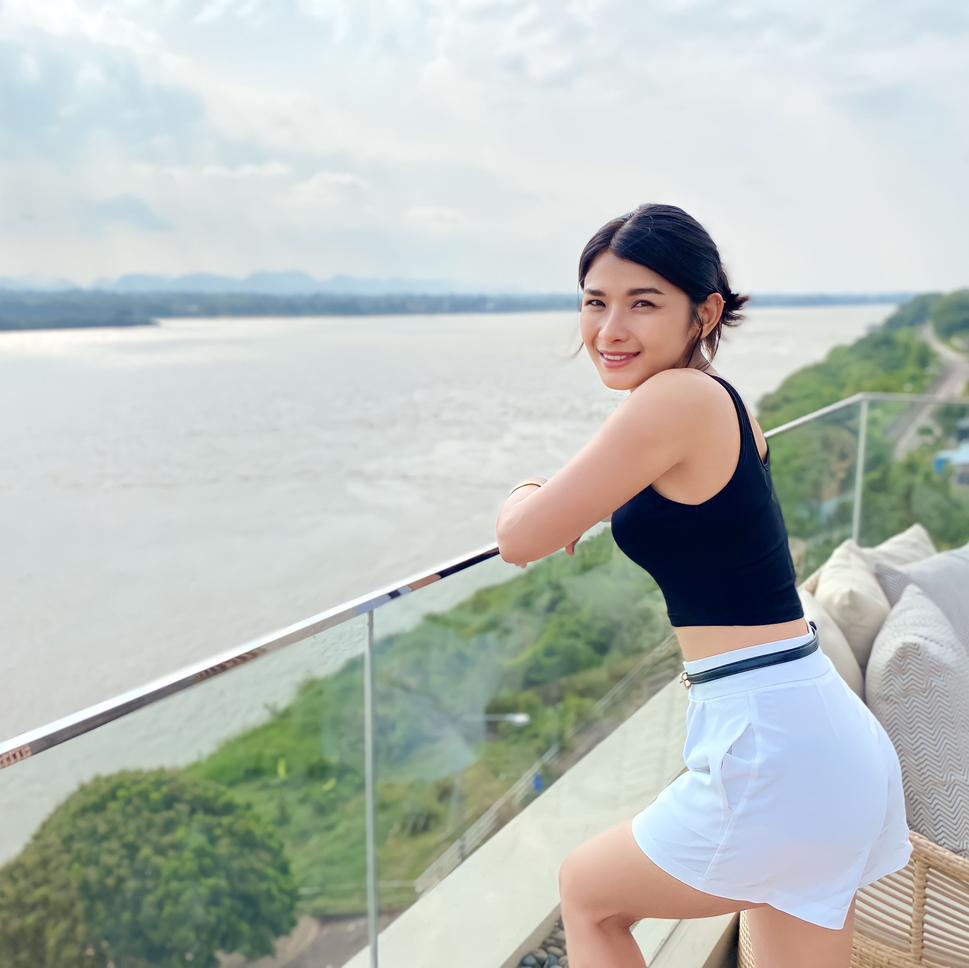 โพสต์ ของ Yayee Naja|Lemon8