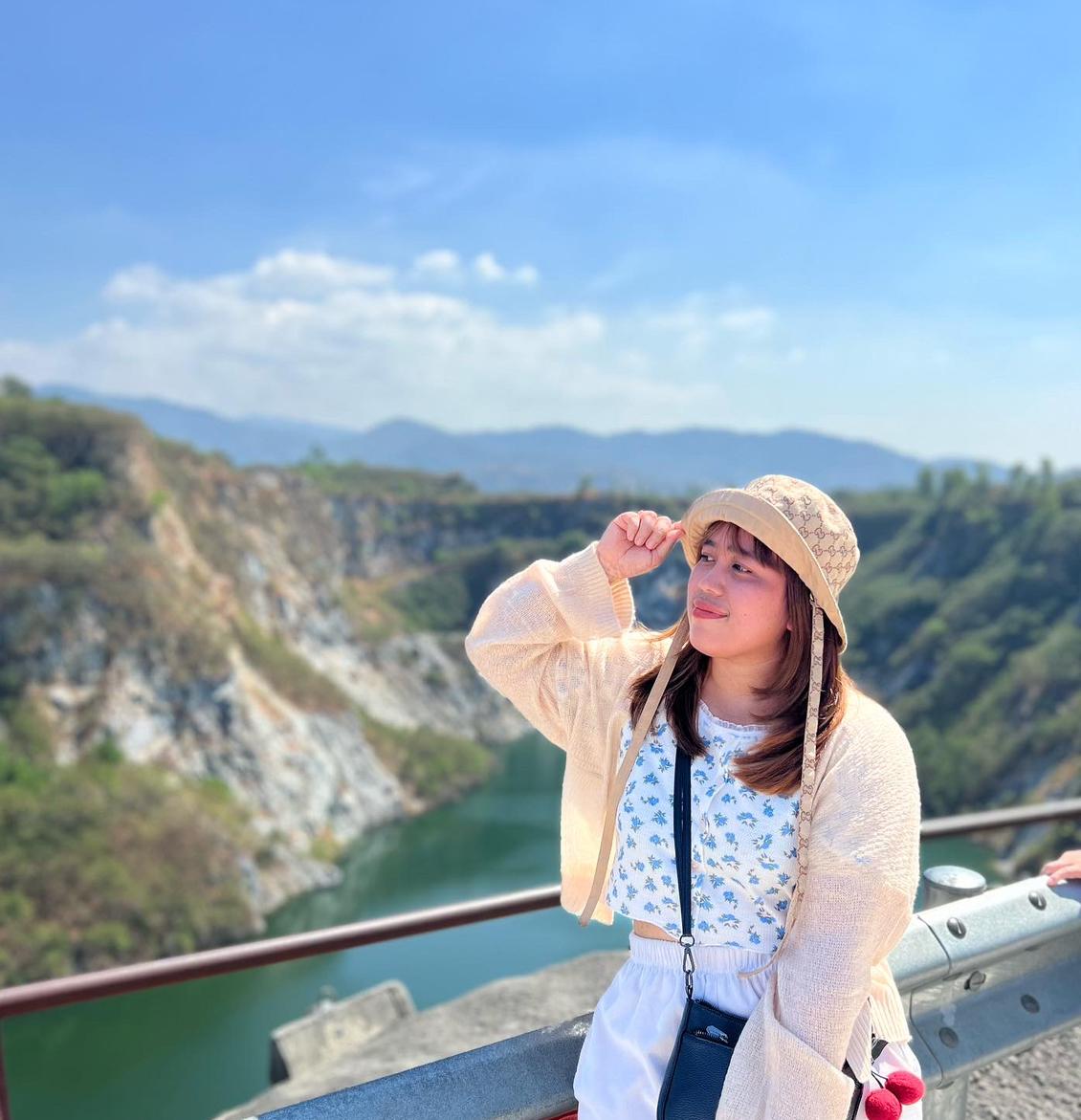 โพสต์ ของ Beebie Bee|Lemon8