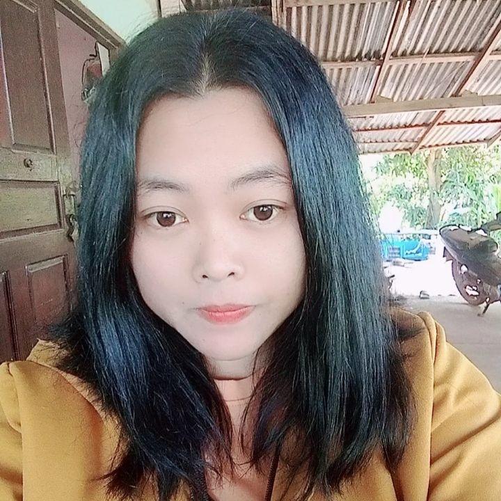 โพสต์ ของ Khwan|Lemon8