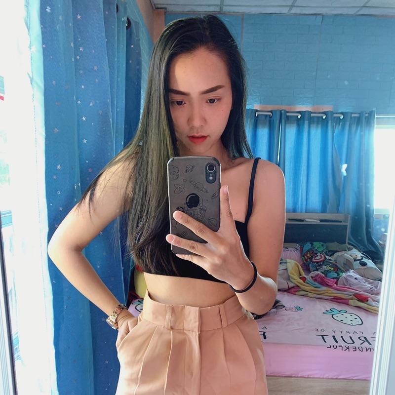 โพสต์ ของ Ae Yuwadee|Lemon8