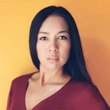 โพสต์ ของ Nicky|Lemon8