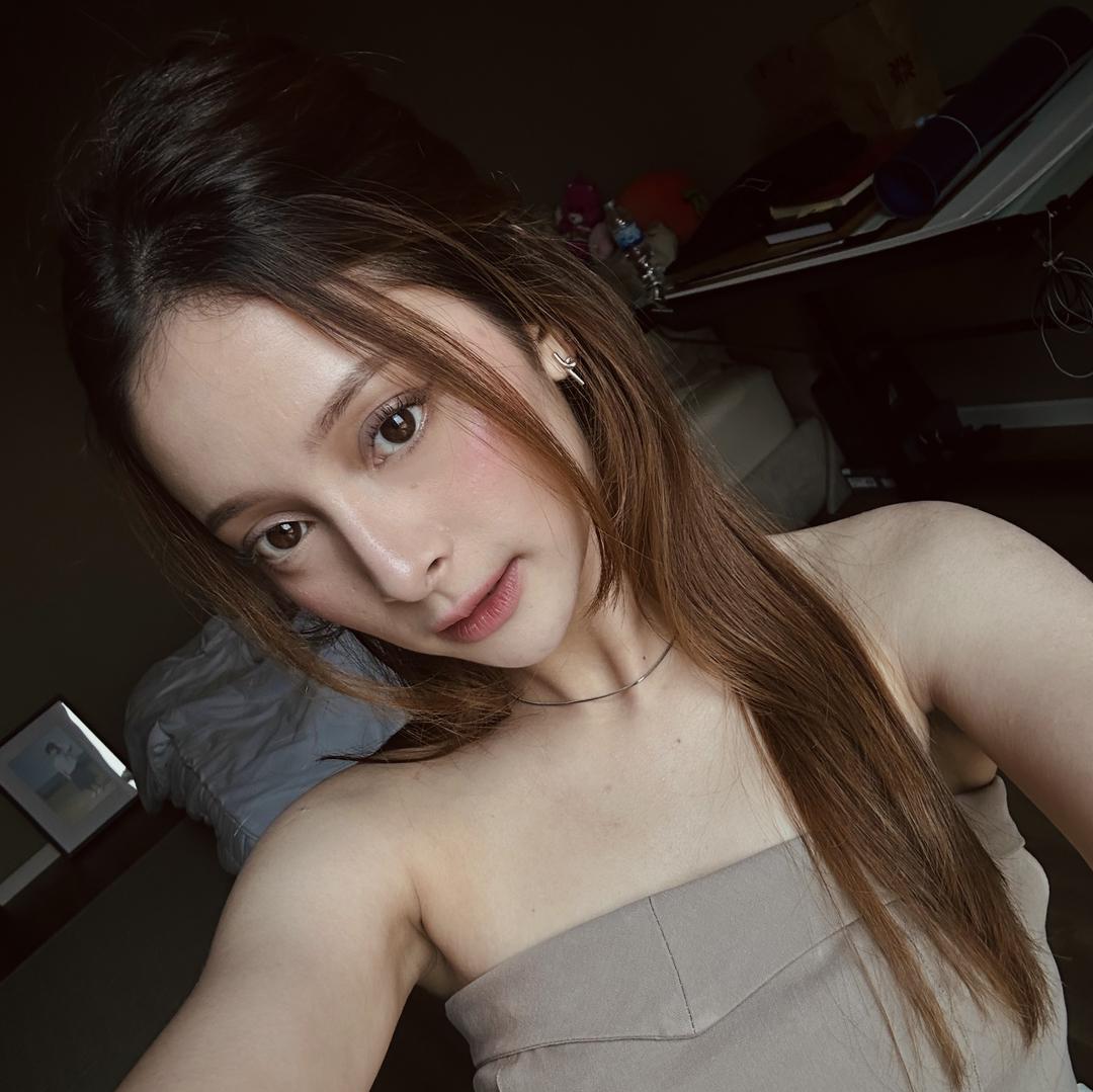 โพสต์ ของ ninastr|Lemon8