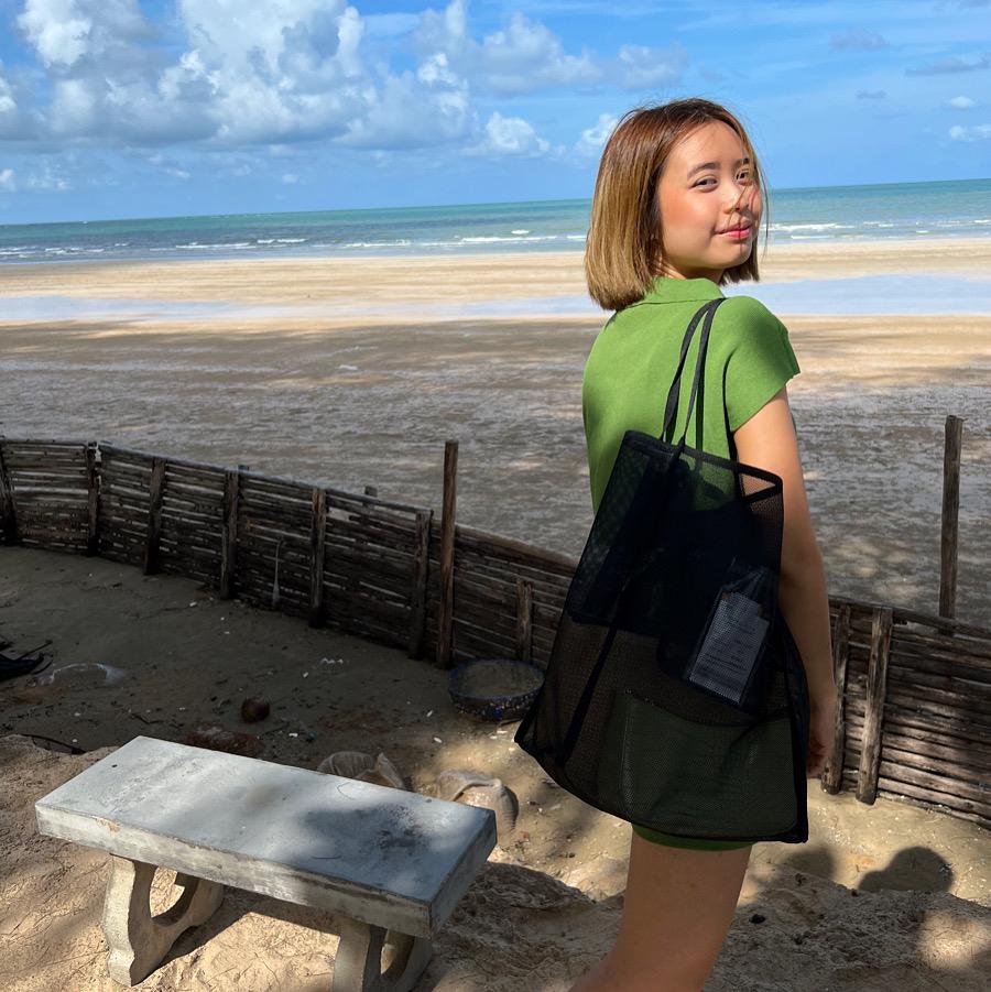 โพสต์ ของ Kao|Lemon8