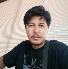 โพสต์ ของ Sing Cha|Lemon8