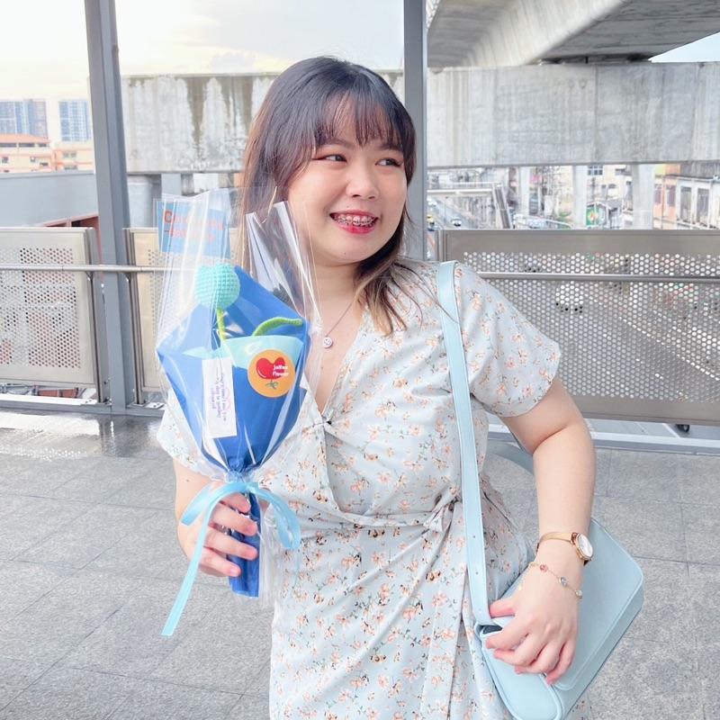 โพสต์ ของ kwan ･ᴥ･|Lemon8