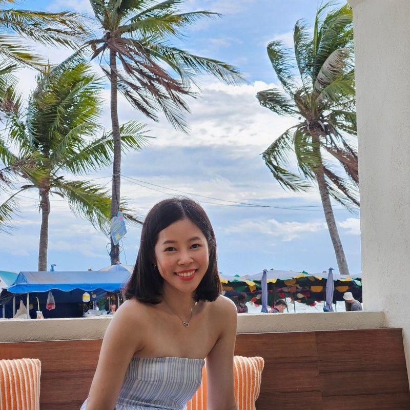 โพสต์ ของ MiMint|Lemon8