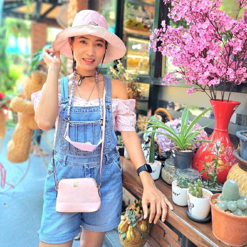 โพสต์ ของ [ AOM ]|Lemon8