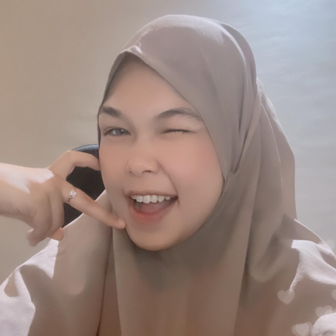 โพสต์ ของ R. Indah P.|Lemon8