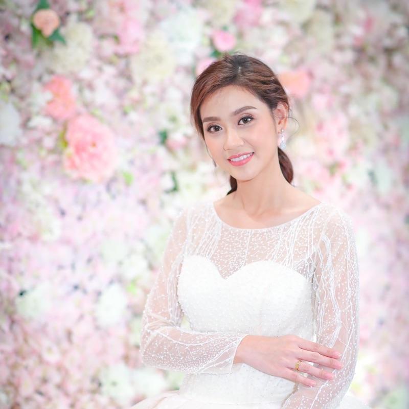 โพสต์ ของ Ae|Lemon8