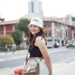 Posting Pattie |Lemon8