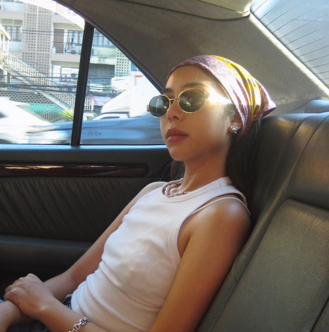 โพสต์ ของ Cha.chic|Lemon8