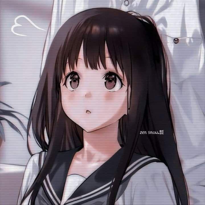 โพสต์ ของ Kaow🌾|Lemon8