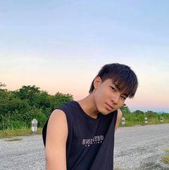 โพสต์ ของ P'Prem|Lemon8