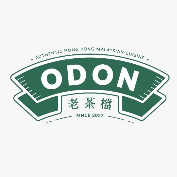 โพสต์ ของ ODON MY|Lemon8