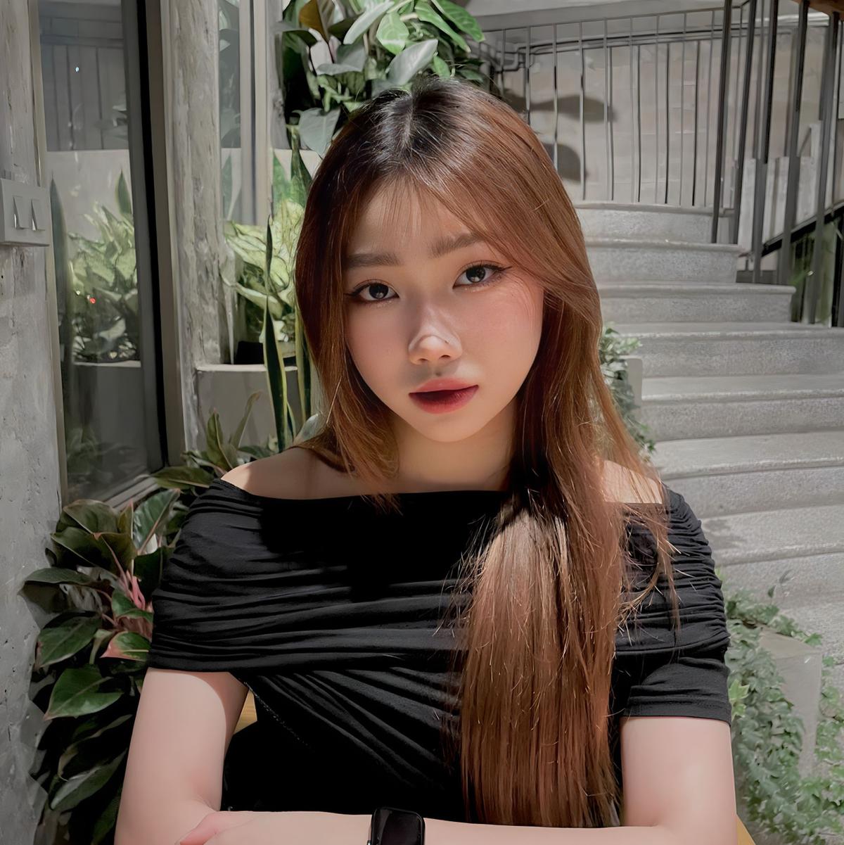 โพสต์ ของ Hoàng Minh Hà|Lemon8