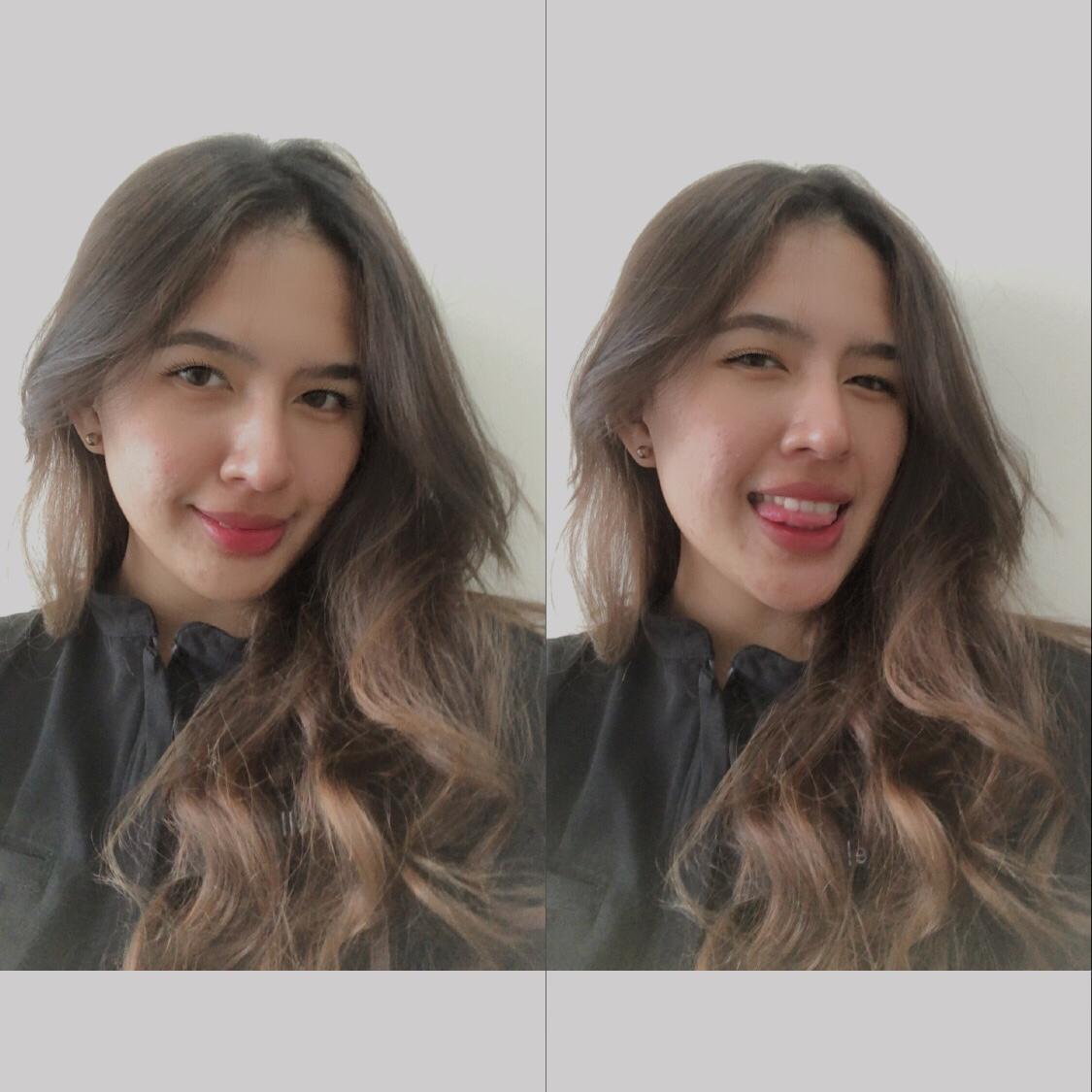 Postingan Stella Lydia|Lemon8