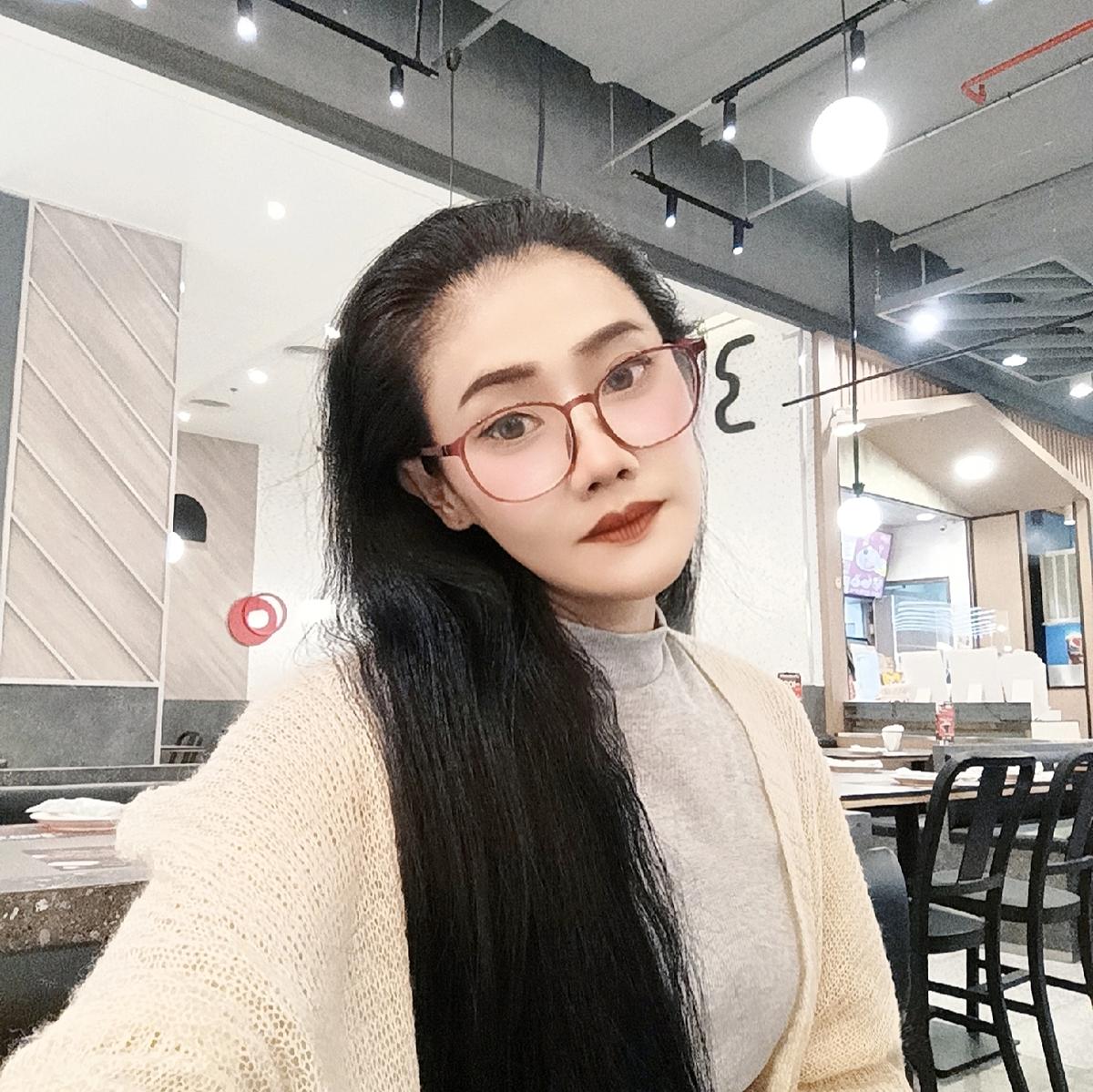 โพสต์ ของ peak peak peak|Lemon8