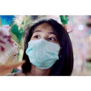 โพสต์ ของ Tier|Lemon8