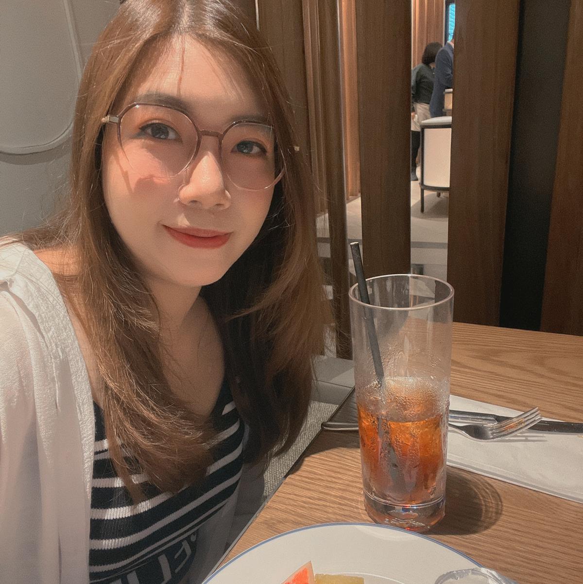 โพสต์ ของ Tammy450|Lemon8