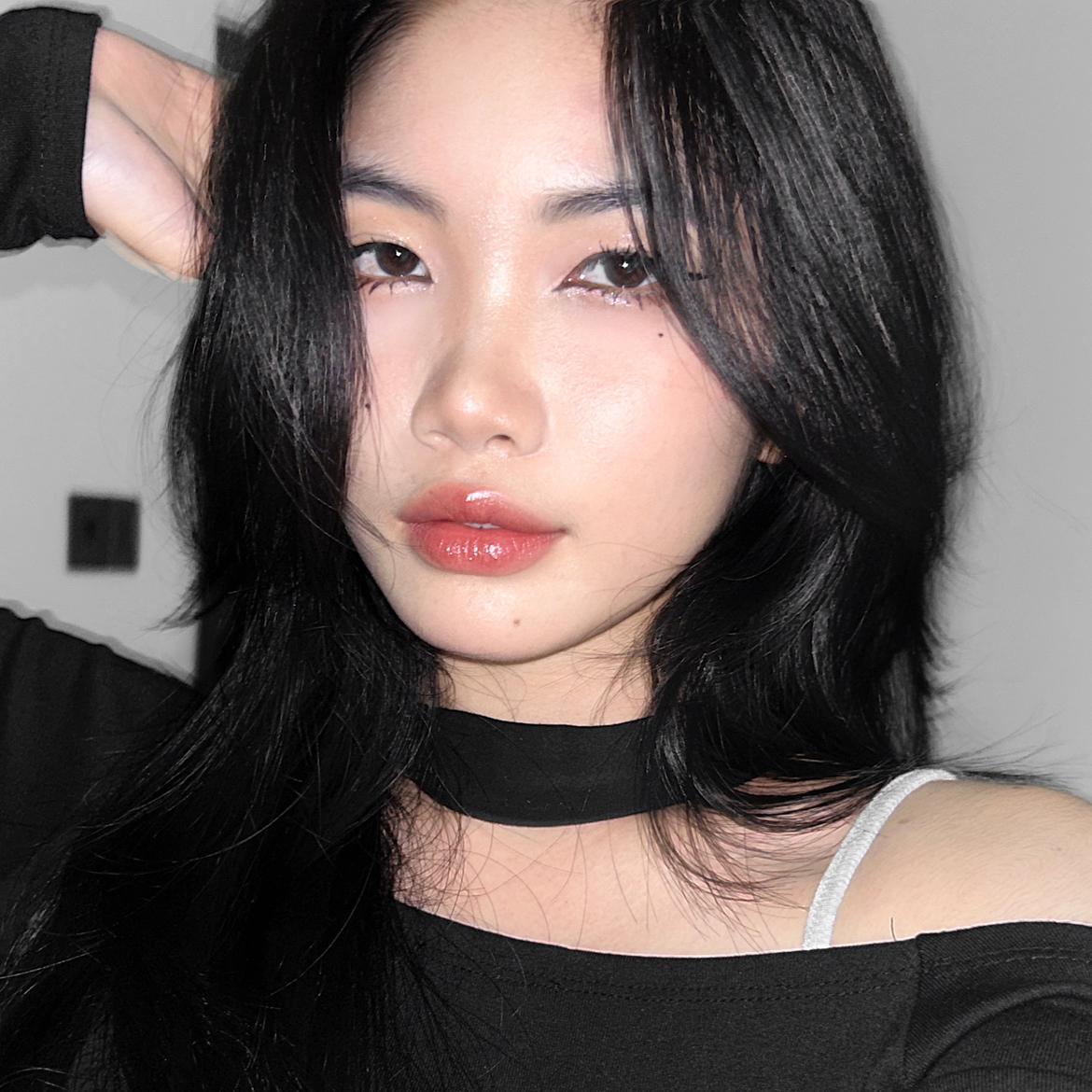 Đăng của Áaa Thu 🥰|Lemon8