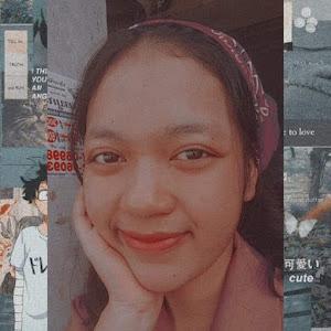 โพสต์ ของ pao pao|Lemon8