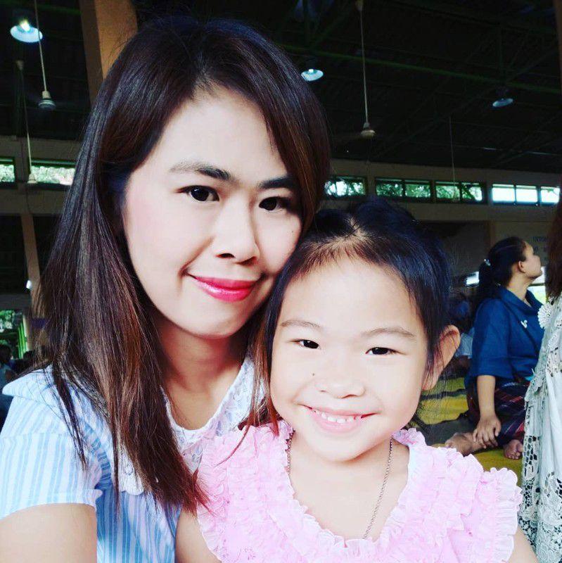 โพสต์ ของ ploylada_ploy|Lemon8