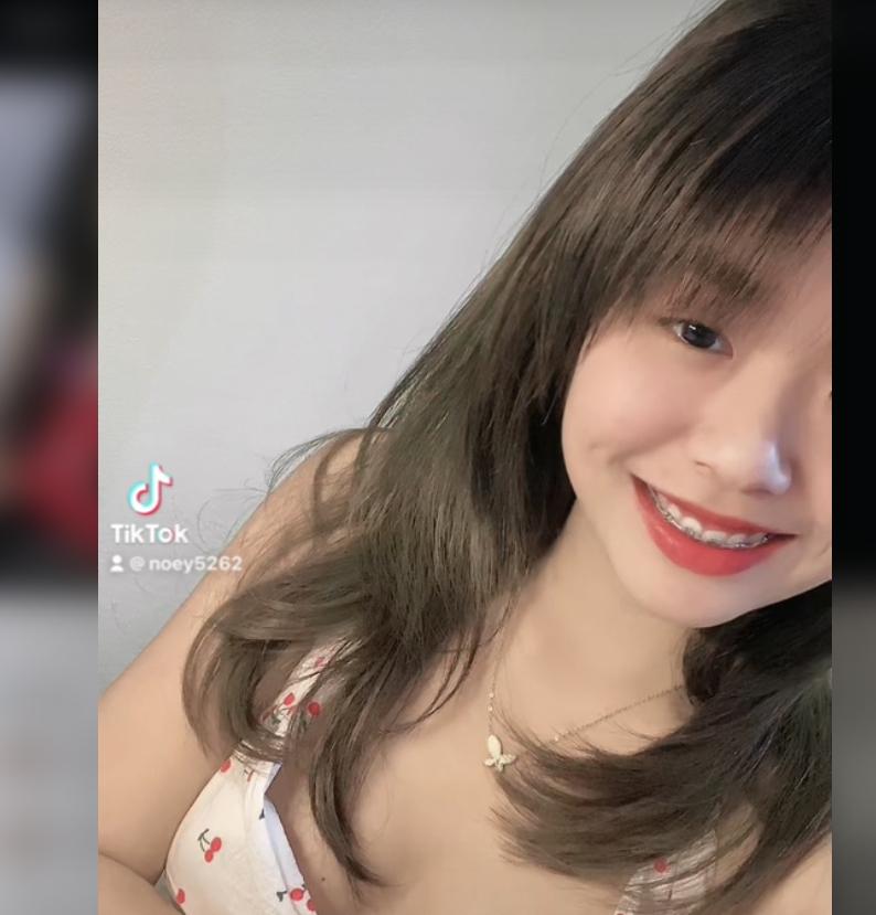 โพสต์ ของ Noey💐|Lemon8