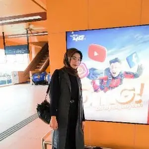 โพสต์ ของ sri|Lemon8